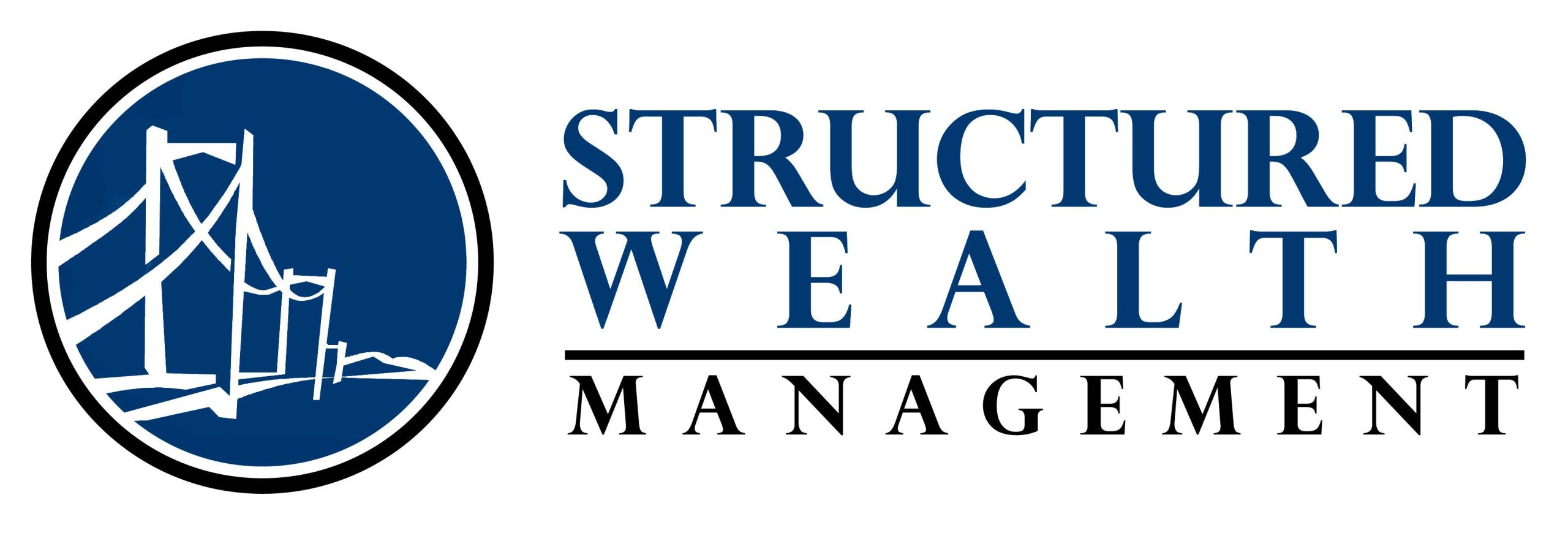 Structured Wealth Management - Financial Services In Northwest Ohio ...