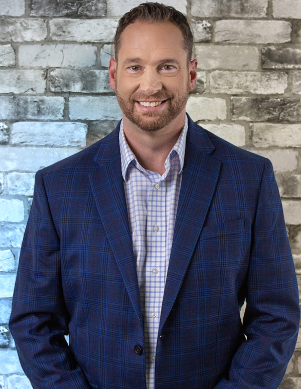 Structured Wealth Management - Financial Services In Northwest Ohio & Southeast Michigan