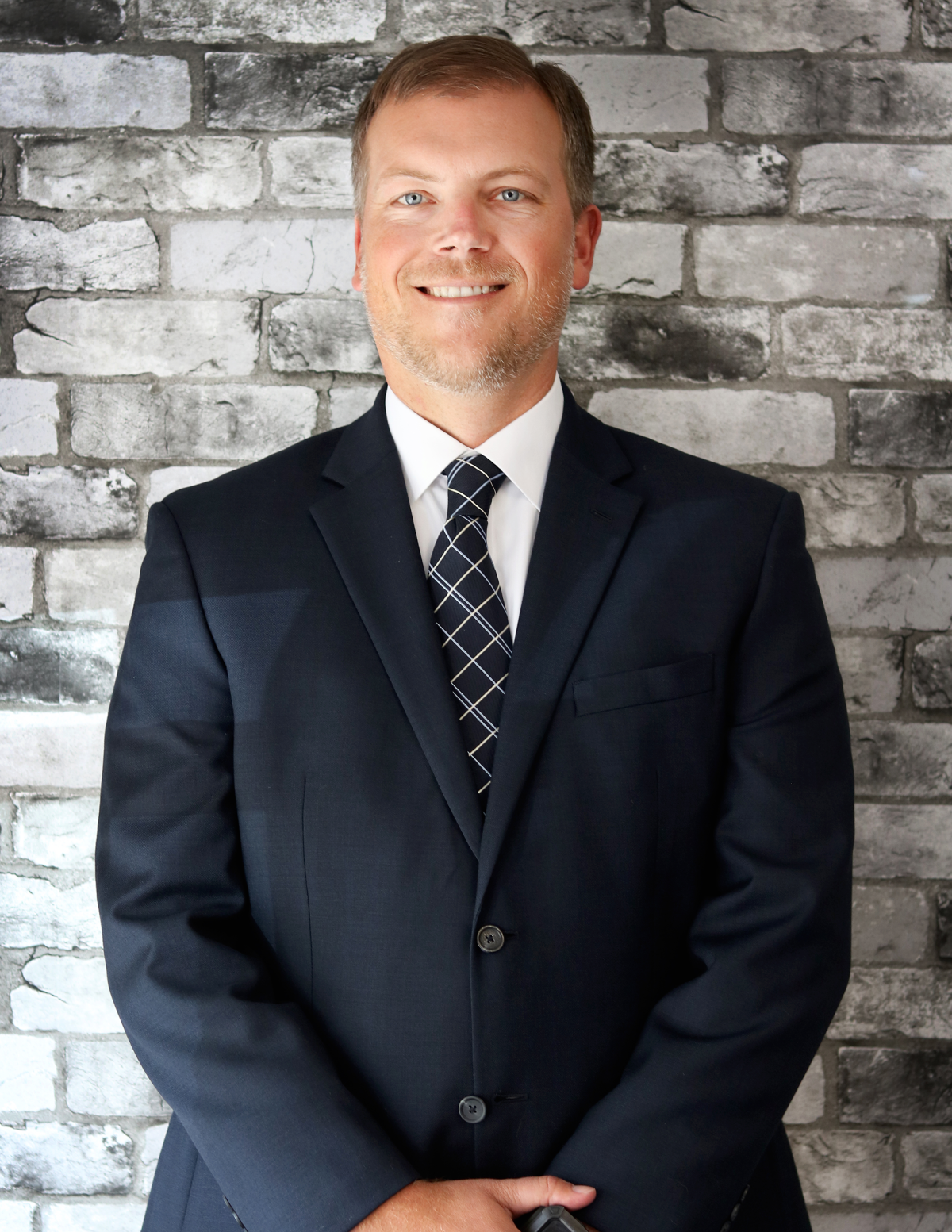 Structured Wealth Management - Financial Services In Northwest Ohio ...