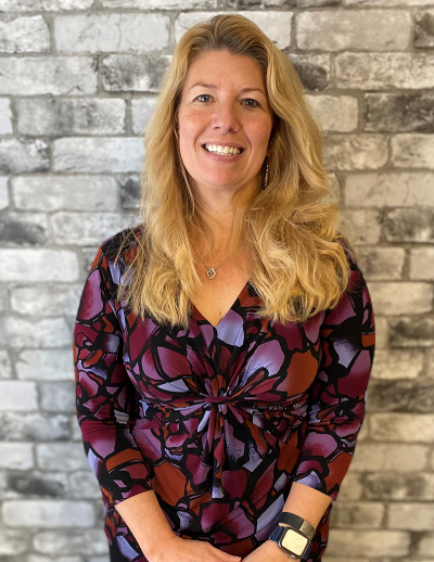 Structured Wealth Management - Financial Services In Northwest Ohio ...